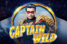 Casino Online & Sports Bets: Your Sweet Berry | MalinaCasino