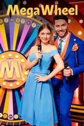 Casino Online & Sports Bets: Your Sweet Berry | MalinaCasino